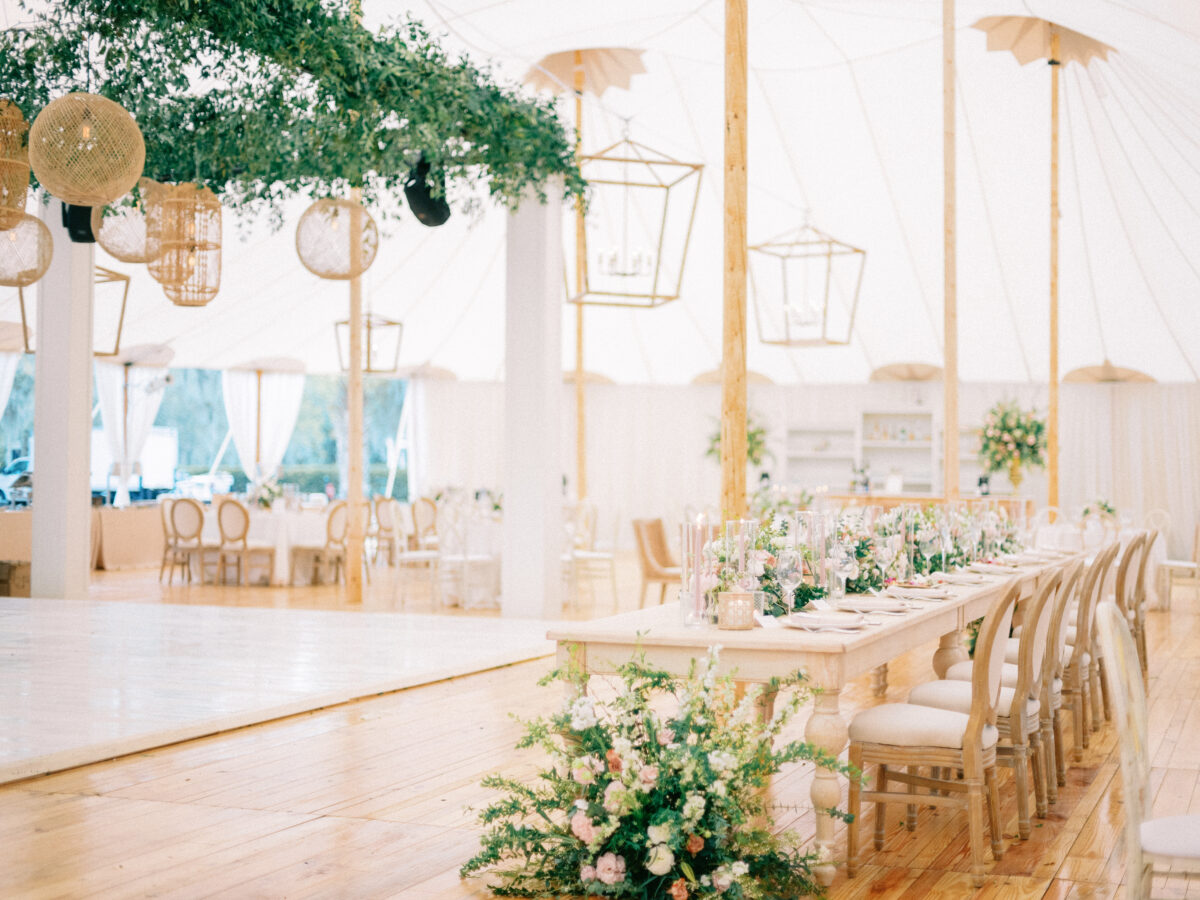 11 Tips for Planning an Out-of-State Wedding – Southwest Wed